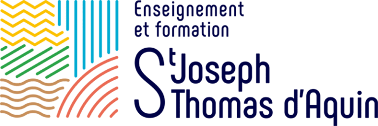 Inscription - Ensemble scolaire St Joseph St Thomas d'Aquin - Ancenis